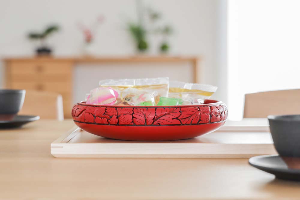 商品ページ