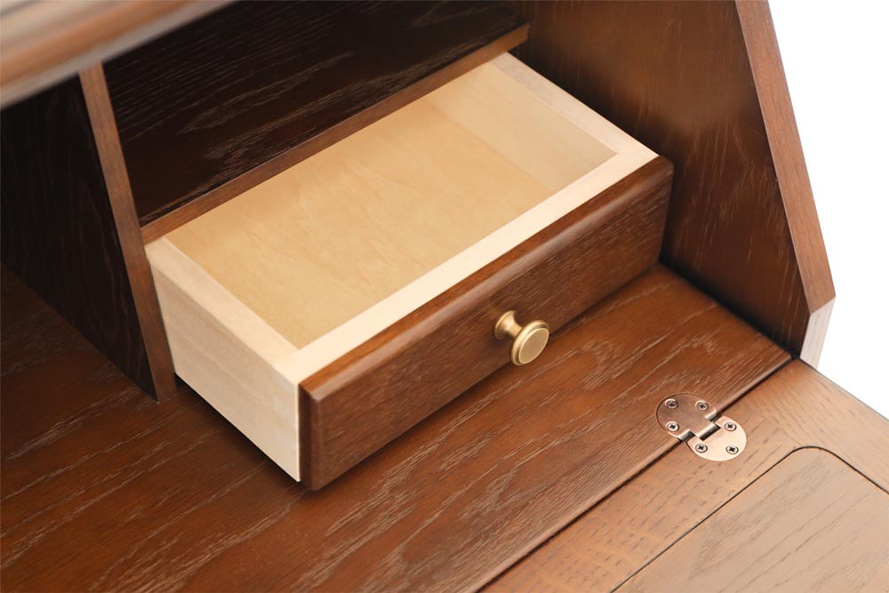 a | 無垢にこだわる旭川家具・飛騨家具の専門店 | MUKU工房