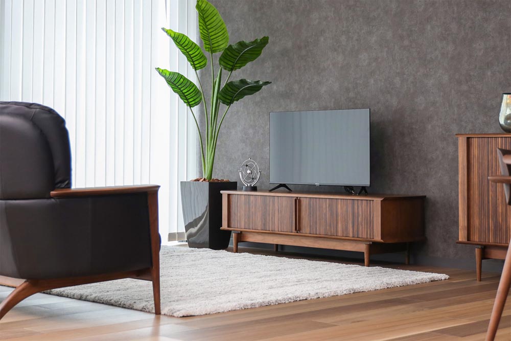 a | 無垢にこだわる旭川家具・飛騨家具の専門店 | MUKU工房