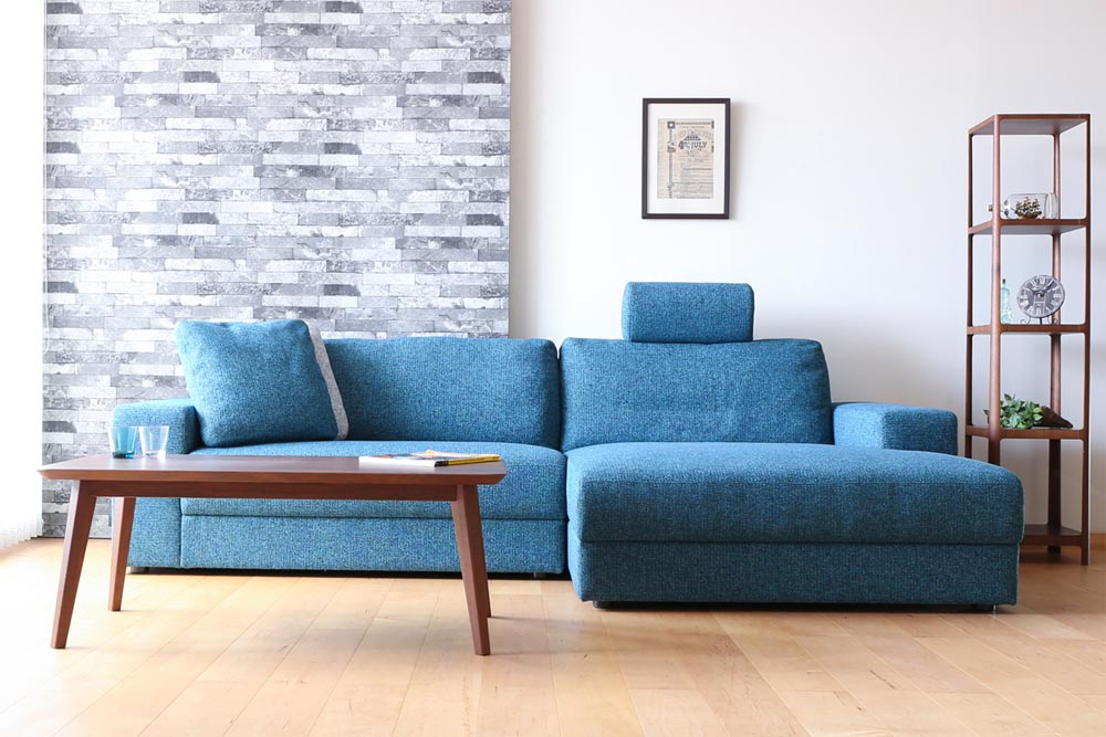 | 無垢にこだわる旭川家具・飛騨家具の専門店 | MUKU工房