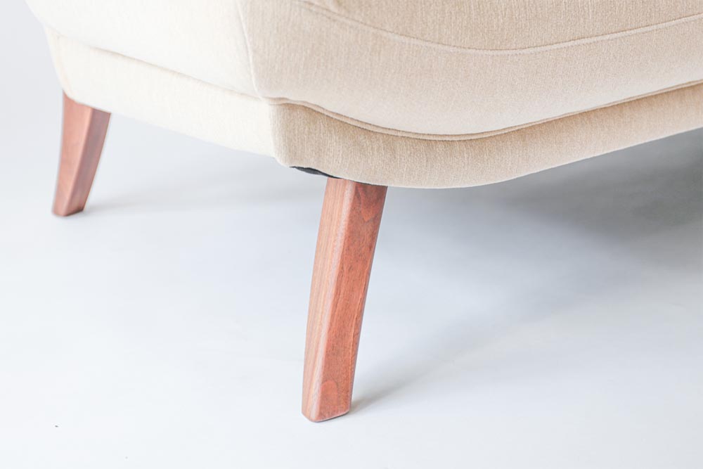 Asahikawa furniture MIYATA industrial MIYATA CAPA | 無垢にこだわる旭川家具・飛騨家具の専門 ...