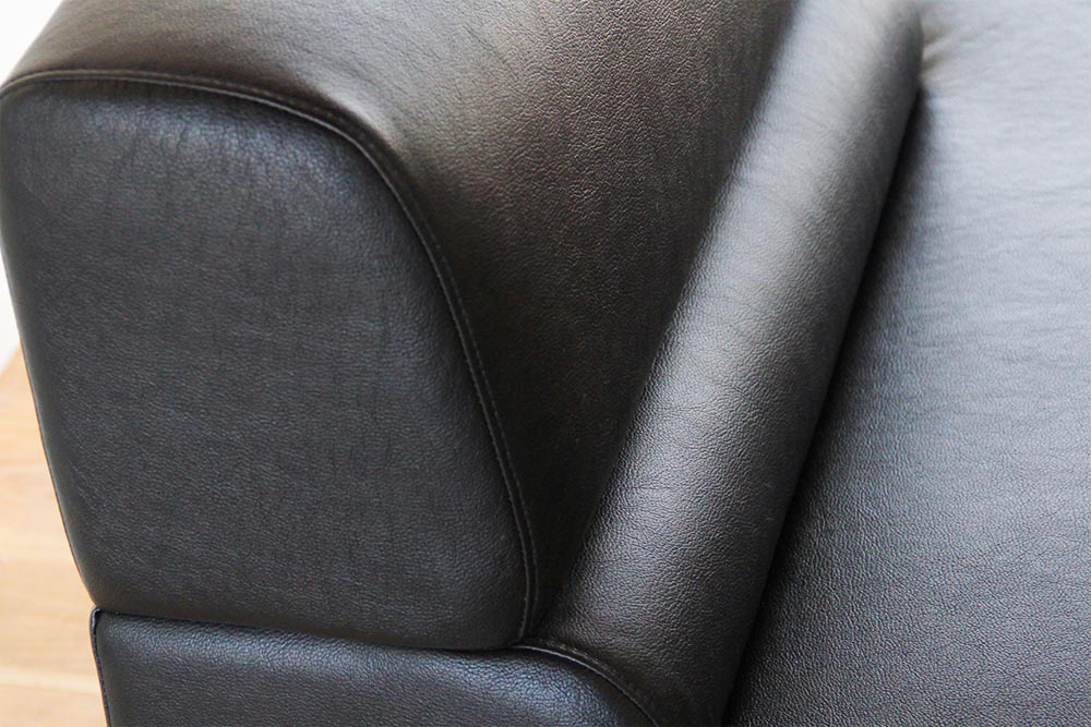 旭川家具 宮田產業 MIYATA FACADE MINI | 無垢にこだわる旭川家具・飛騨家具の専門店 | MUKU工房