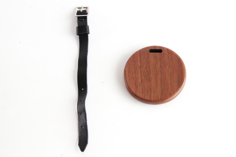 | 無垢にこだわる旭川家具・飛騨家具の専門店 | MUKU工房