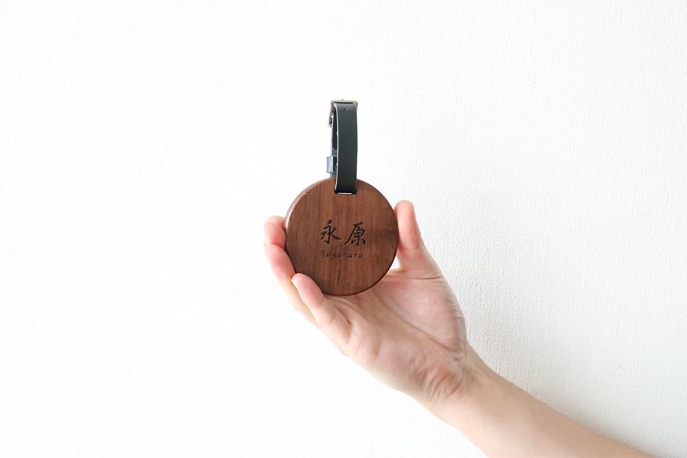 | 無垢にこだわる旭川家具・飛騨家具の専門店 | MUKU工房